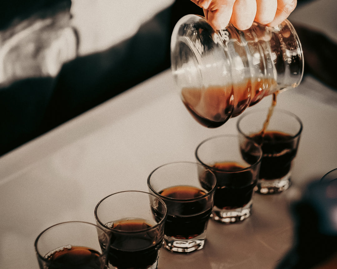 Locations – Huggs Coffee