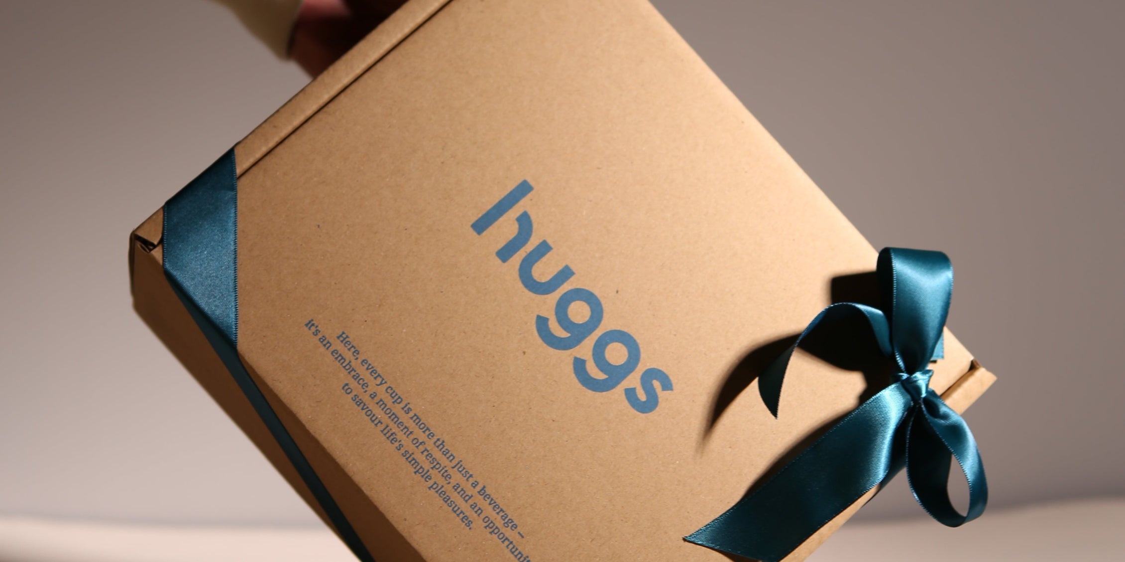 Careers – Huggs Coffee