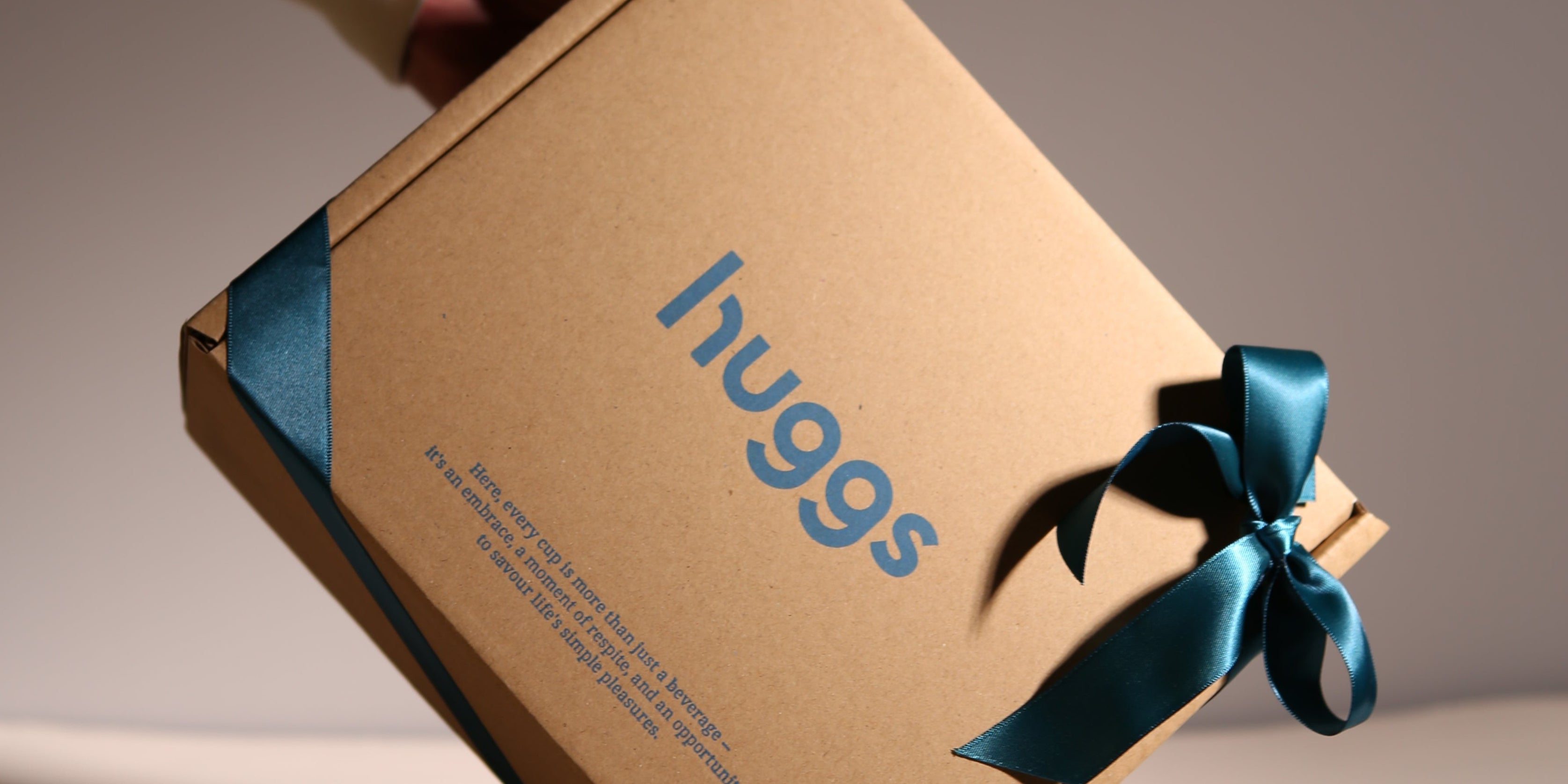 Locations – Huggs Coffee